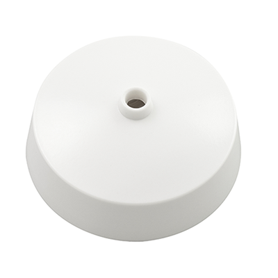 3.5" Diameter Ceiling Rose| Electrical Wholesaler