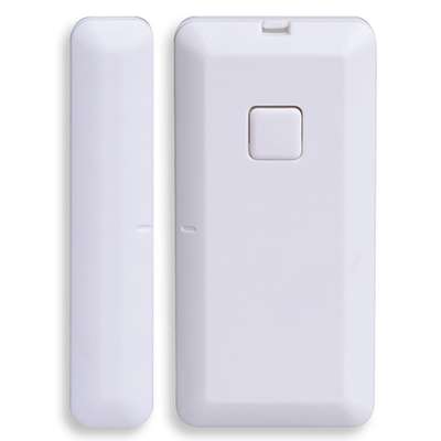 Micro Contact-W| Electrical Wholesaler