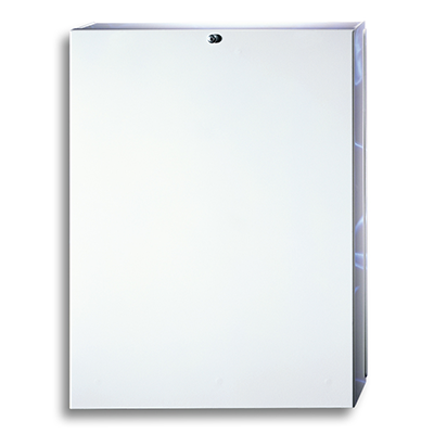 Premier Elite 24 Zone Grade 3 Control Panel| Electrical Wholesaler