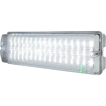 Electrical Wholesaler. Emergency Lighting