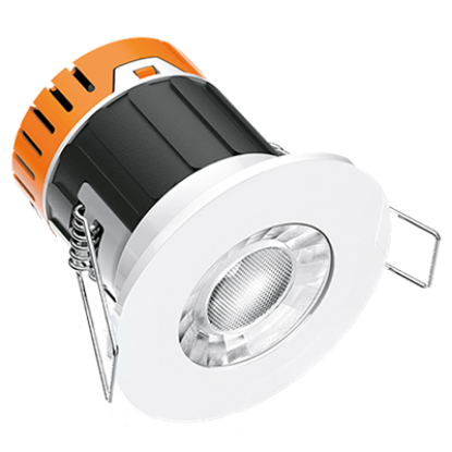 Electrical Wholesaler. LED Downlights