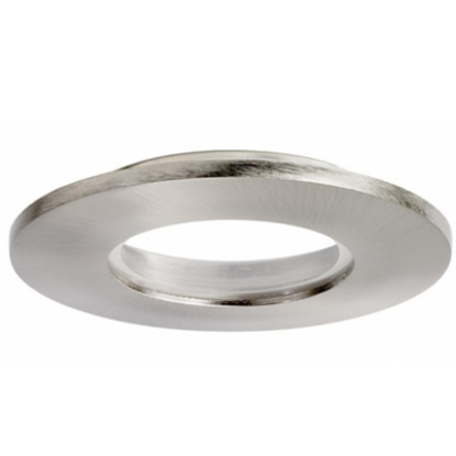 Electrical Wholesaler. LED Downlights