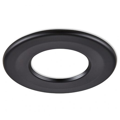 Collingwood RB359BLK LED H2 Pro 550 & 700 Bezel Matt Black Finish ...