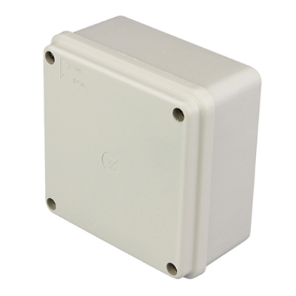 Electrical Wholesaler. Enclosures