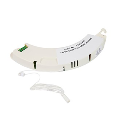 PCS SELV Module| Electrical Wholesaler