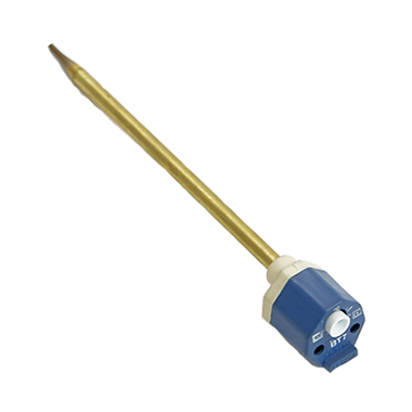 7 inch Immersion Heater Thermostat| Electrical Wholesaler