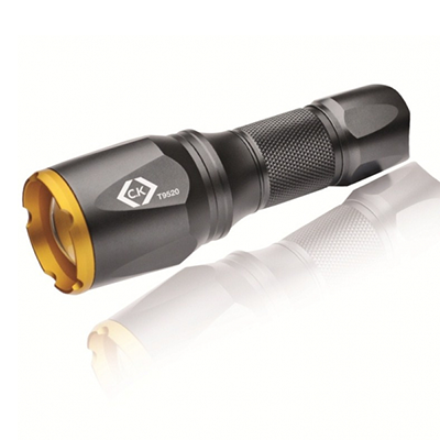 LED Hand Torch 150 Lumens| Electrical Wholesaler