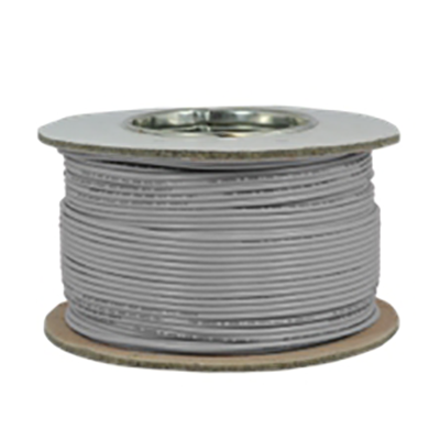 1.5mm Stranded Single Core Grey Cable - 100MTR| Electrical Wholesaler