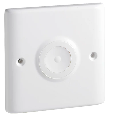 350B-1 Standard Push Button Timer – 2 Wire| Electrical Wholesaler