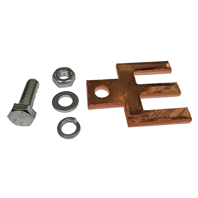 125A Single Phasing Kit| Electrical Wholesaler