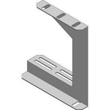 Overhead Hanging Bracket| Electrical Wholesaler