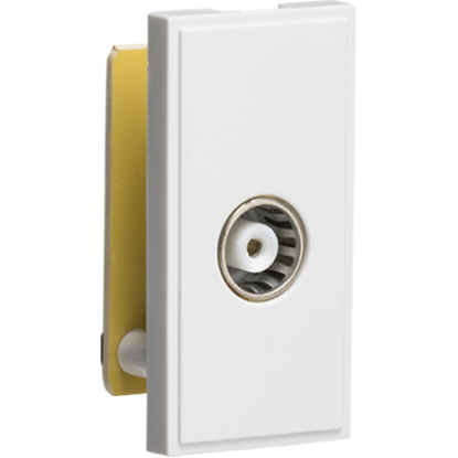 Electrical Wholesaler. Euro Plates & Modules