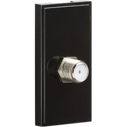 Electrical Wholesaler. Euro Plates & Modules