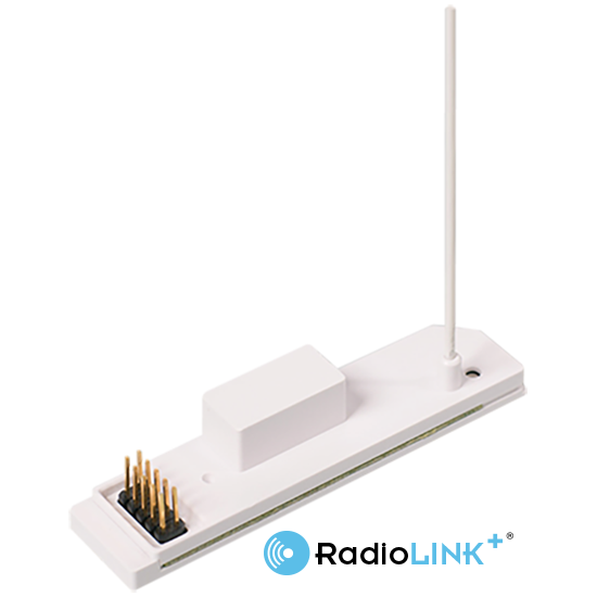 RadioLINK+ Module| Electrical Wholesaler