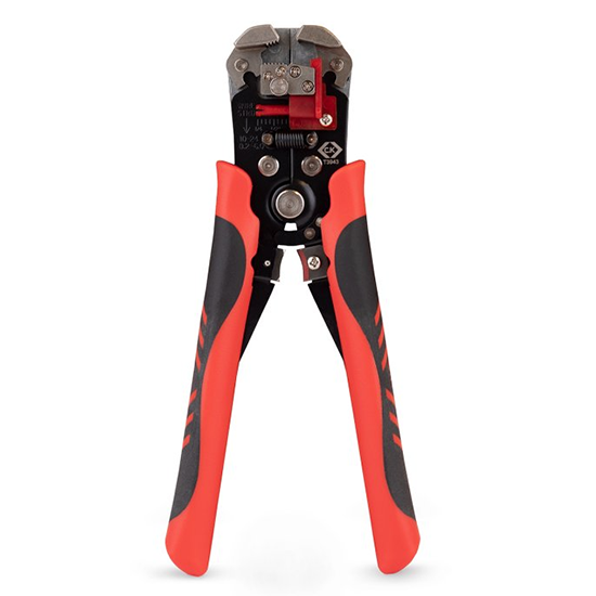 Automatic Wire Stripper Pro| Electrical Wholesaler