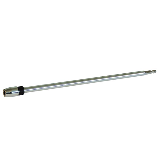 Quick Release Extension Bar 3 Pack| Electrical Wholesaler