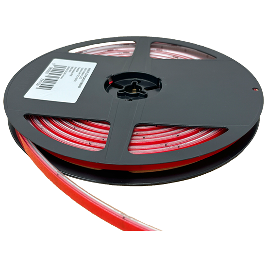 ROCFLEX CS 50W 5 Metre IP66 Dimmable Flexible LED Strip 4000K Cool ...